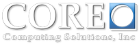 Core Computing Solutions, Inc | CPS